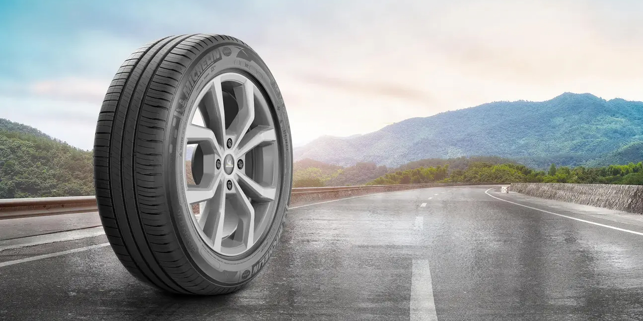 Your Trusted Companion on the Road to Tire Excellence | Tire Agent